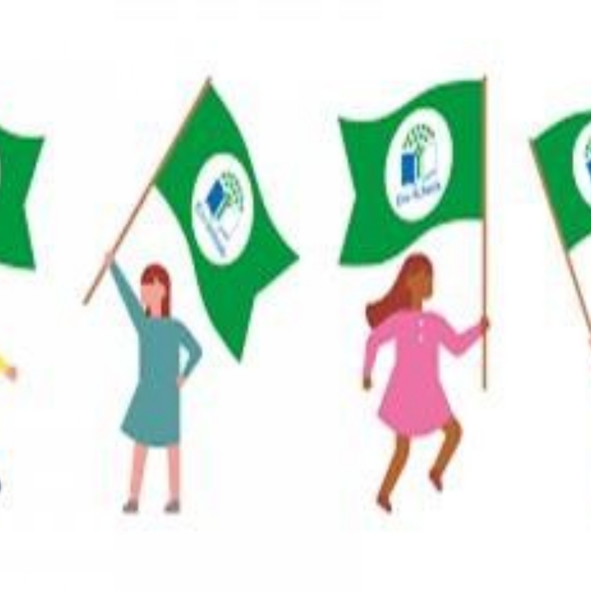 Ayscoughfee Hall School - Eco-Schools Green Flag Award